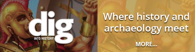 Institutional Marketing Landing Page - Cricket Media