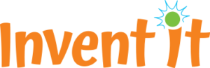 Invent It Challenge