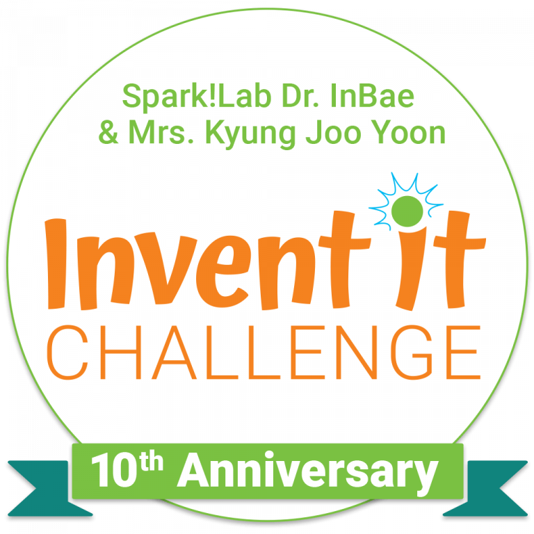 Home - Cricket Media, Inc.