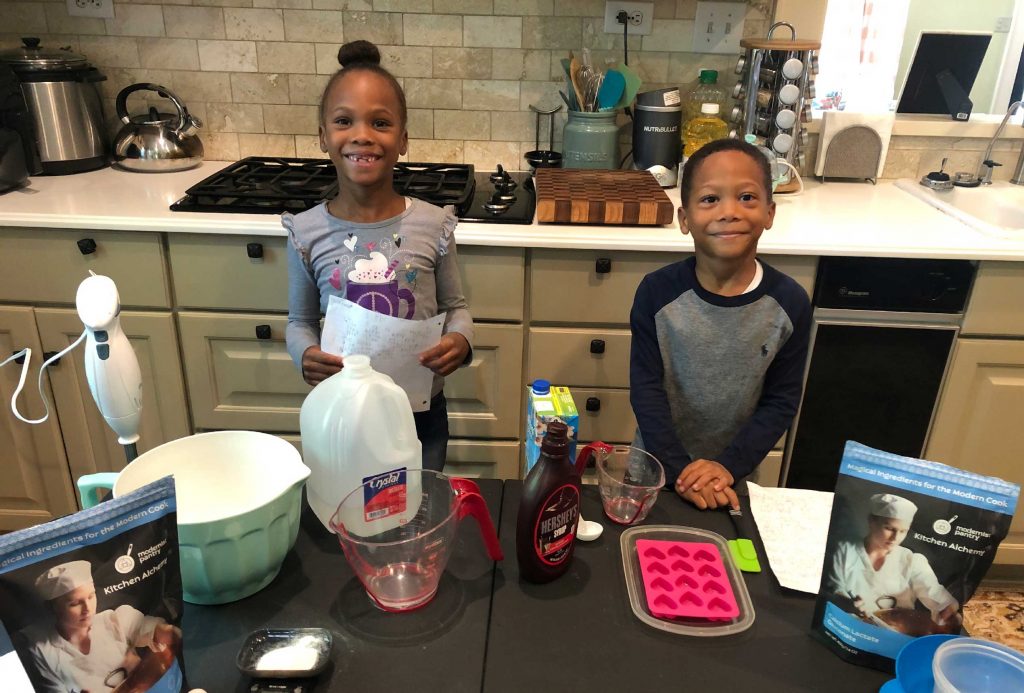 8 More Award-Winning Inventions by Kids - Cricket Media, Inc.