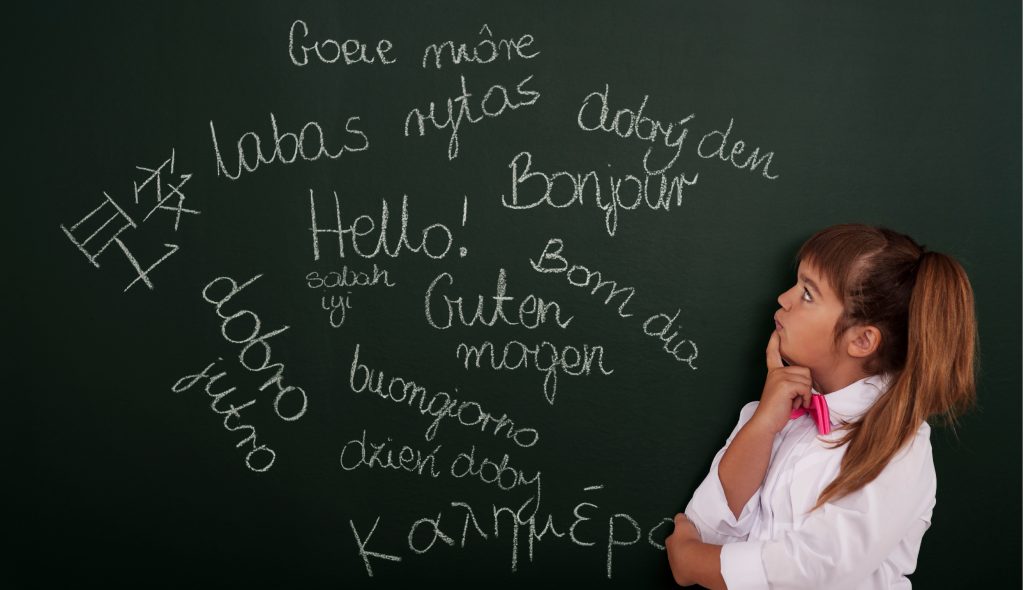 The Powerful Benefits of Being Bilingual - Cricket Media, Inc.