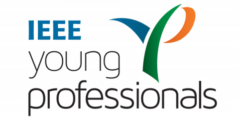 TryEngineering Together - Cricket Media, Inc.