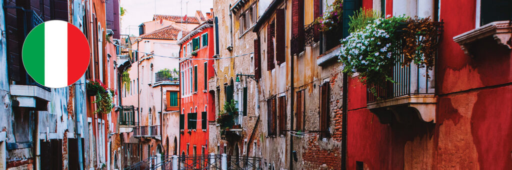 Home - Cricket Media, Inc.