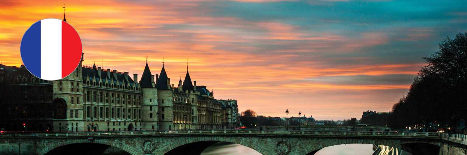 Home - Cricket Media, Inc.