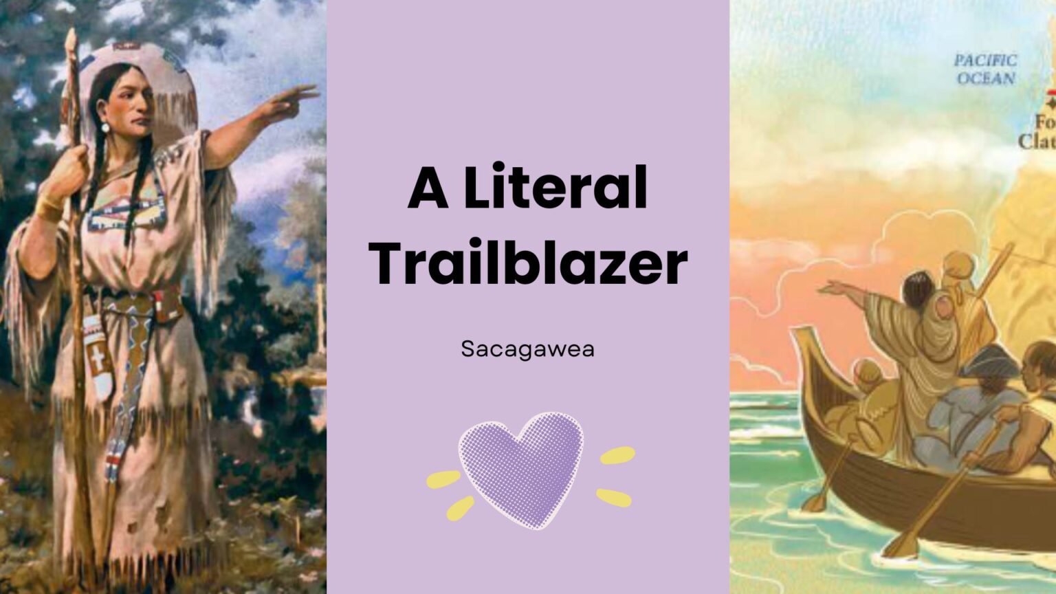 14 Amazing Trailblazers to Know About for Women's History Month ...